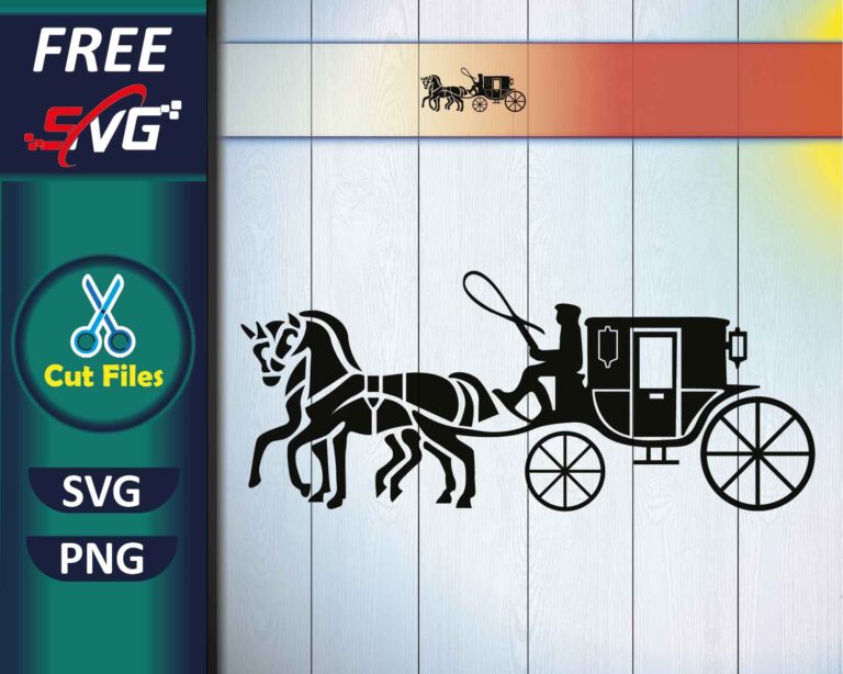 Coach Logo SVG Free Download