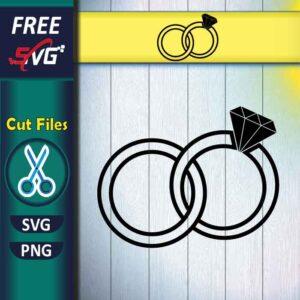 Free SVG Designs - SVG Cut Files for Cricut & Silhouette