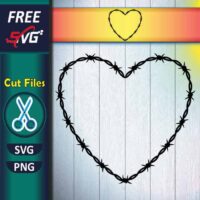 Cardinal on branch SVG free, Red cardinal SVG | Free SVG Files
