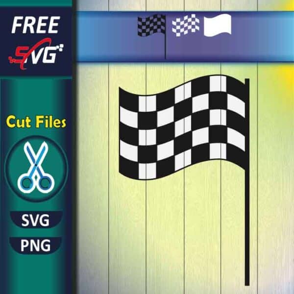 color guard flags SVG free | Free SVG Files