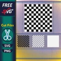 checkerboard pattern SVG free, checkered pattern SVG
