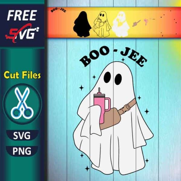 Jason Voorhees SVG free, Jason SVG free