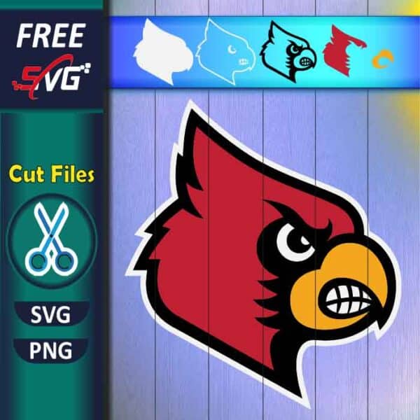 Logo SVG Free - Free SVG Files